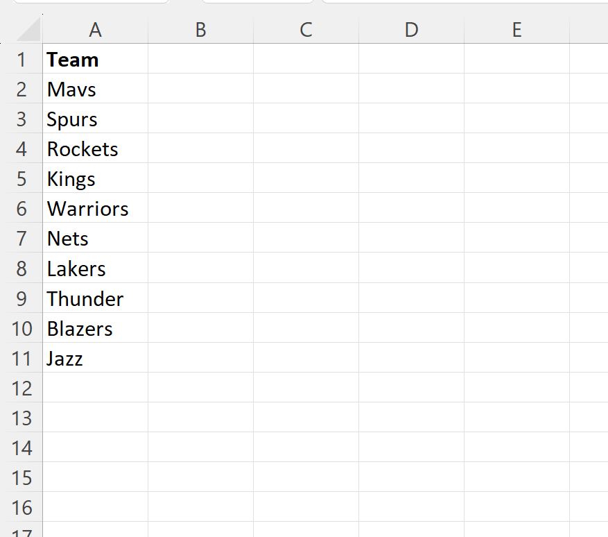 BEST Way To Excel Find Text In Range And Return Cell Reference
