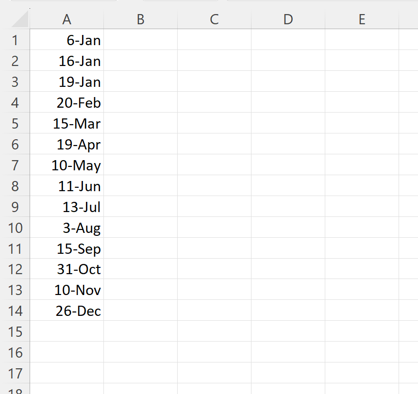 Prevent Excel From Changing Numbers To Dates prevent-excel-from-changing-numbers-to-dates