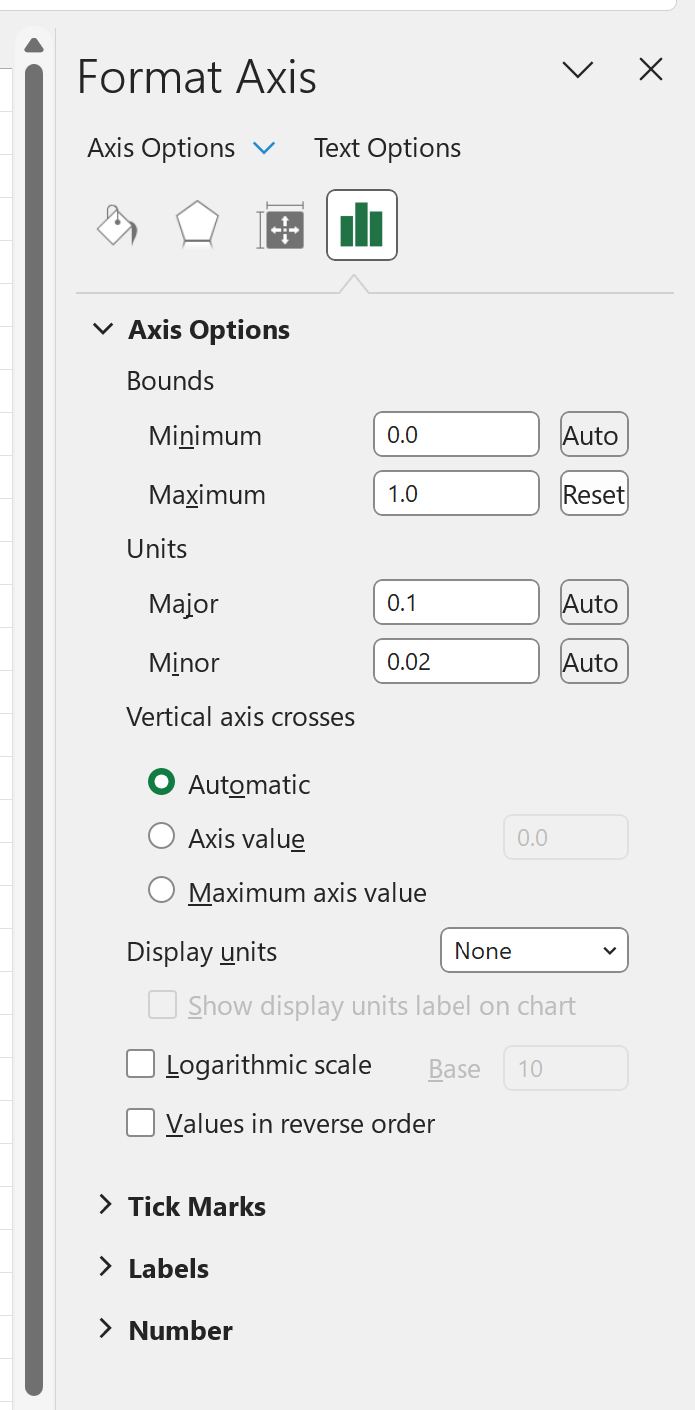 How To Build A Project Progress Tracker In Excel: A Step-by-Step ...