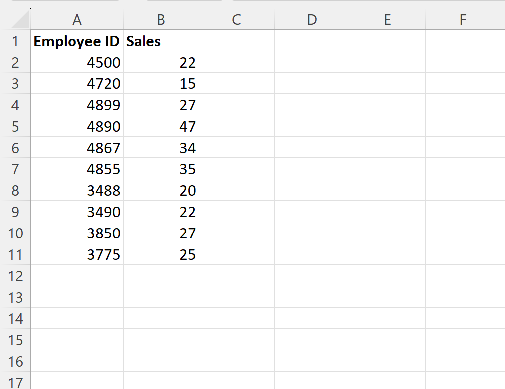 excel-use-vlookup-with-numbers-stored-as-text
