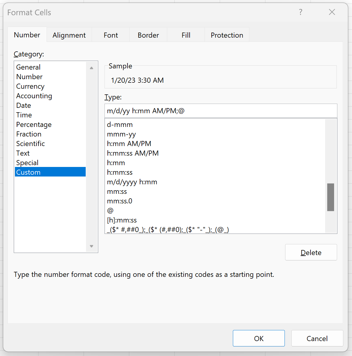 Convert UTC To EST In Excel Simple Formula 
