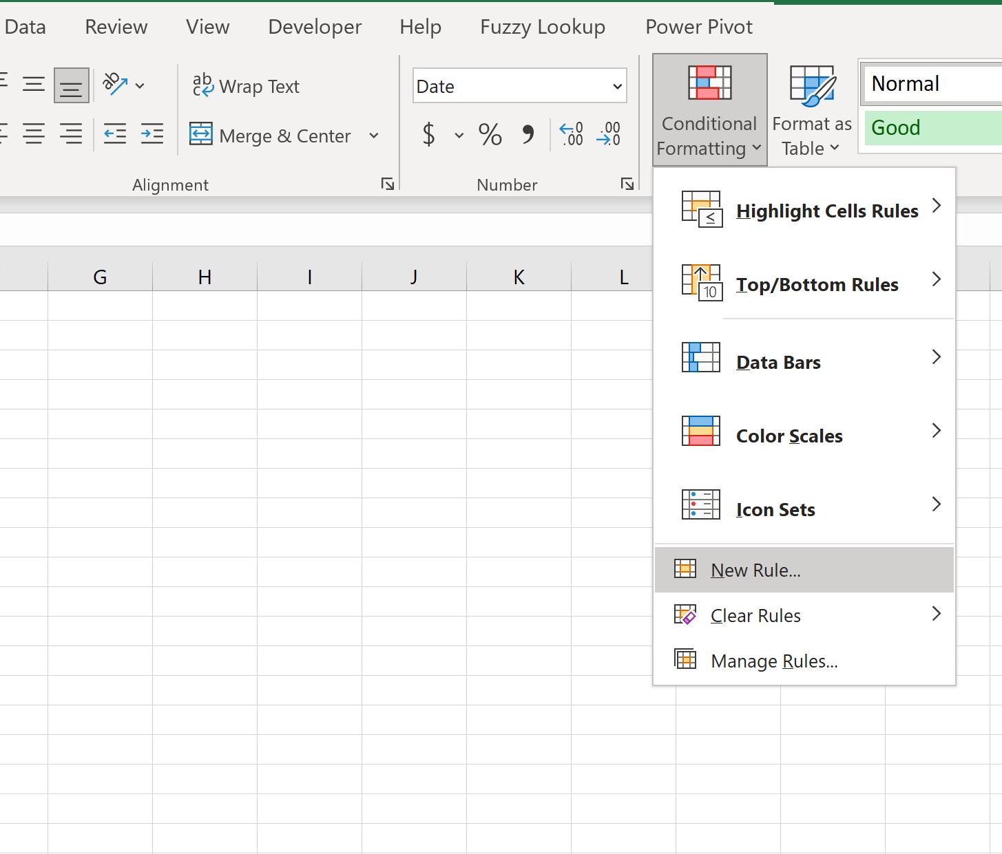 best-way-to-excel-apply-conditional-formatting-to-overdue-dates