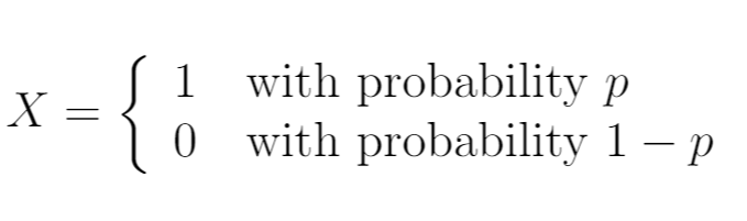 Bernoulli Vs Binomial Distribution: What’s The Difference ...