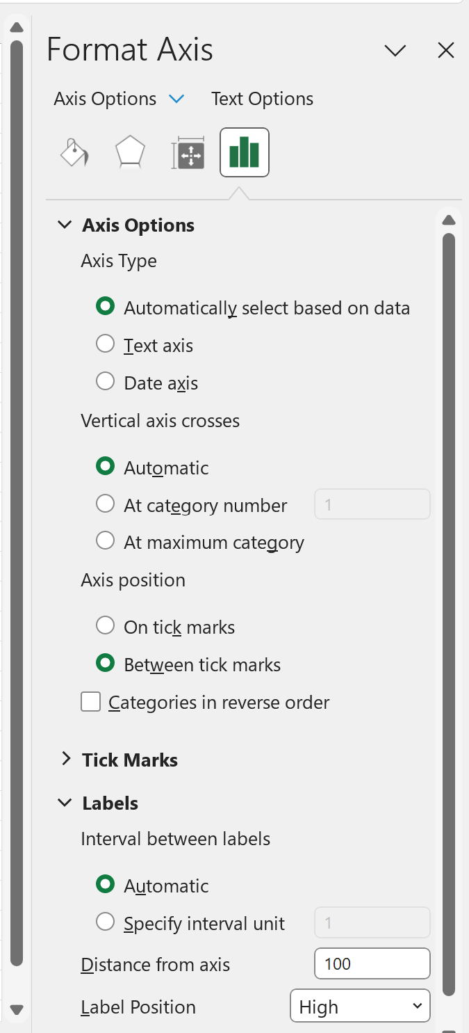 Learning To Visualize Ranking Changes: A Step-by-Step Guide To Creating ...
