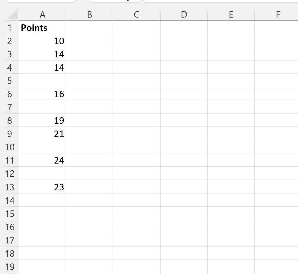 best-way-to-check-if-cell-is-empty-in-excel