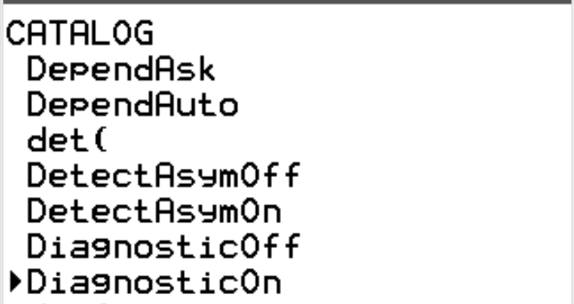 Learn To Calculate Correlation Coefficients Using A TI-84 Calculator ...
