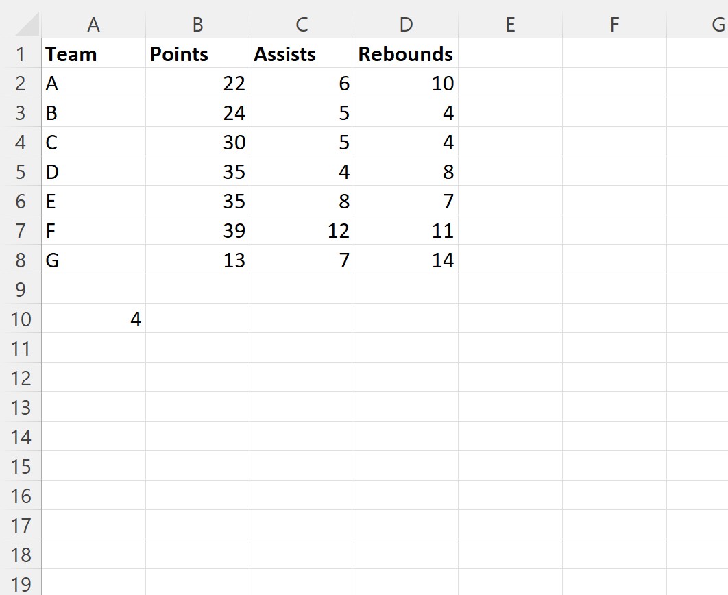 best-way-to-vba-count-number-of-used-columns