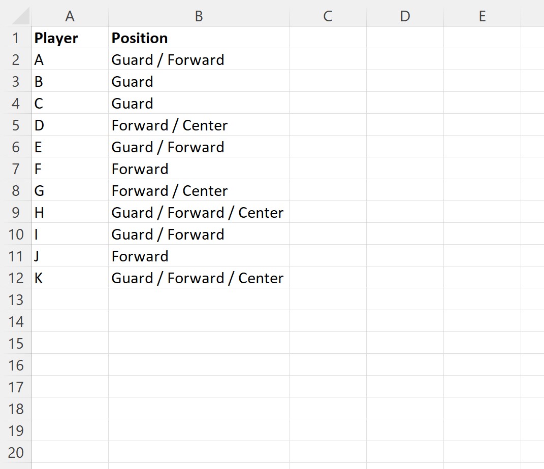 best-way-to-vba-count-occurrences-of-character-in-string