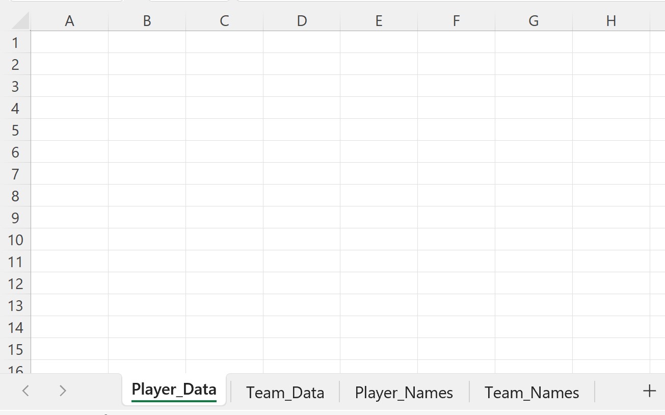 Vba Delete Sheet If Name Contains Specific Text Psychological Statistics