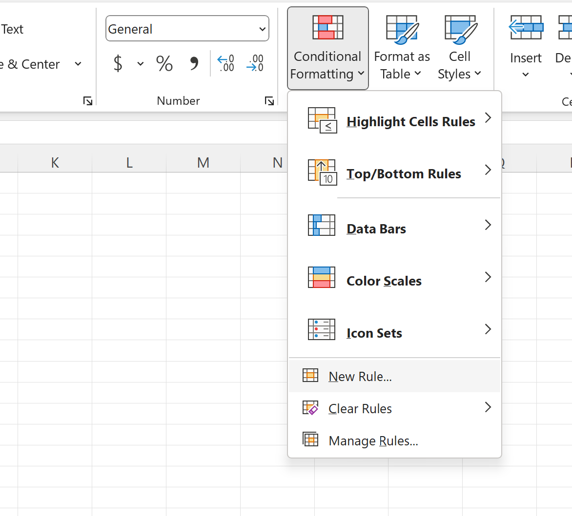 Excel Highlight Entire Row Based On Cell Value Psychological Statistics