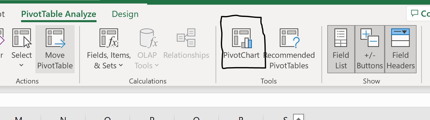 Learning To Overlay Histograms In Excel: A Step-by-Step Guide ...