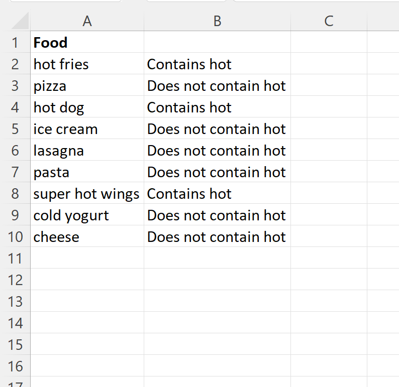 Use Like Operator In Vba With Examples Psychological Statistics