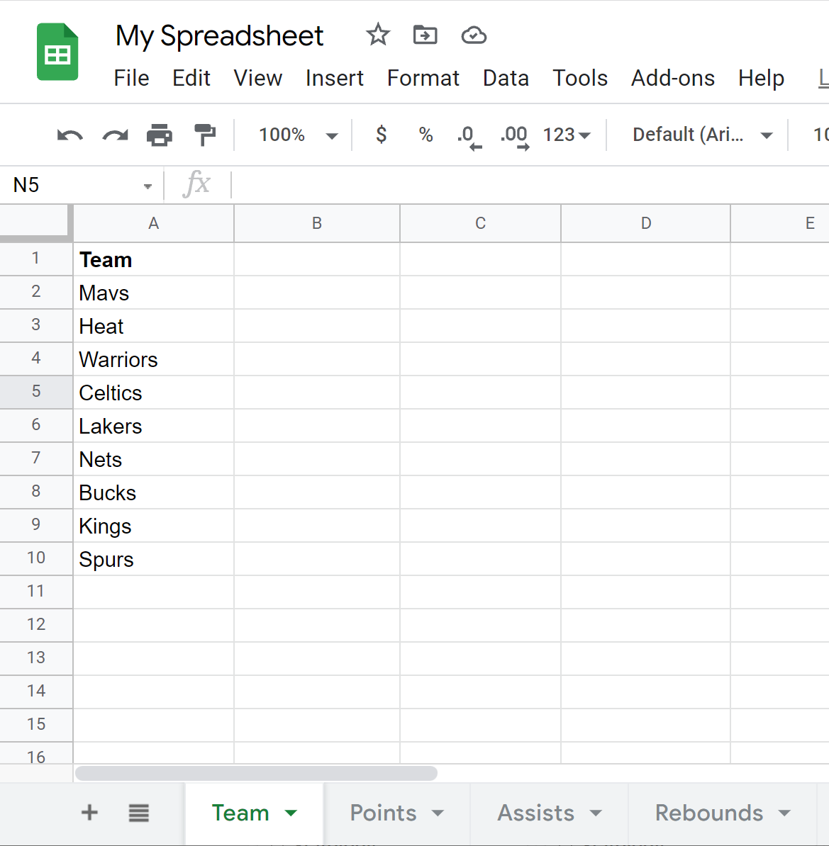 best-way-to-link-to-another-tab-in-google-sheets-with-examples