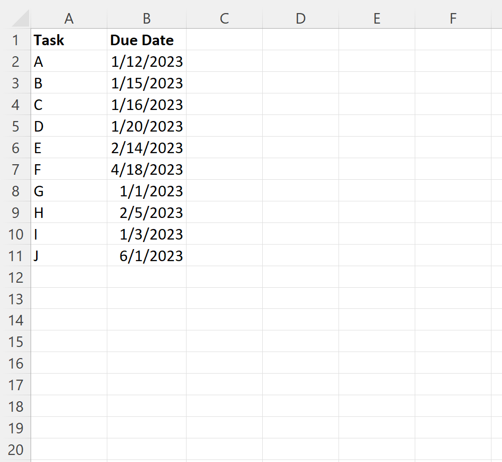 best-way-to-excel-apply-conditional-formatting-to-overdue-dates