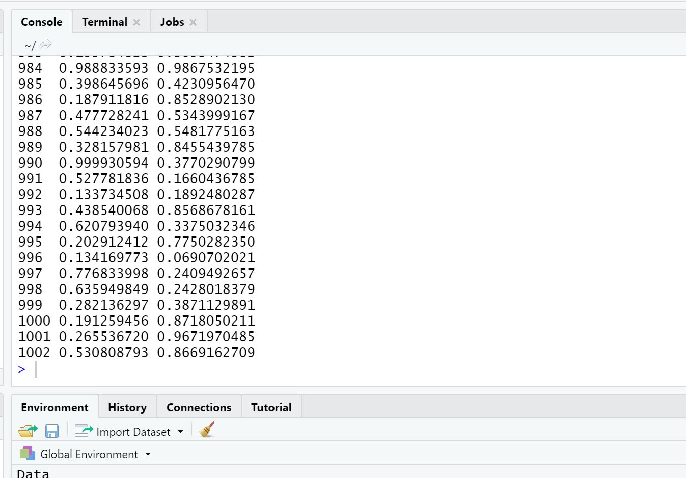 Understanding And Resolving The R "max.print" Warning: A Guide To ...