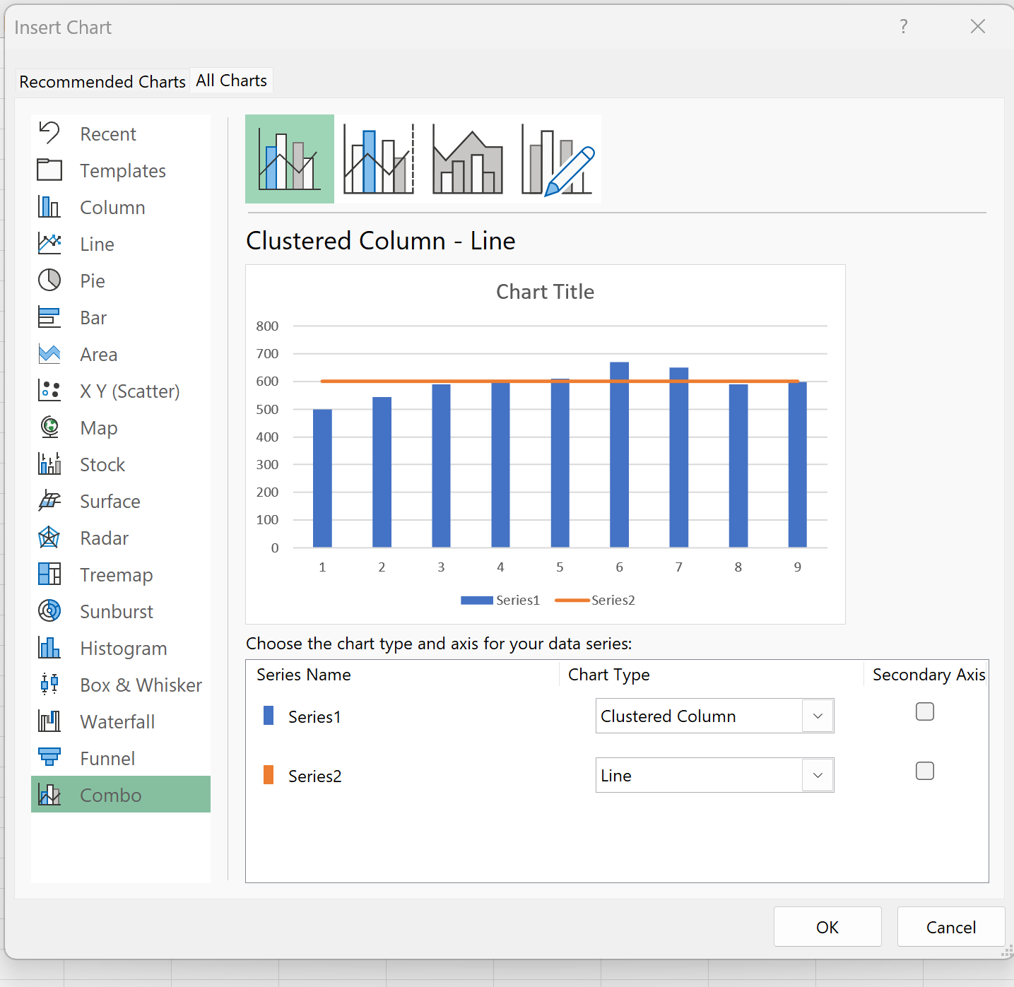 best-way-to-add-target-line-to-graph-in-excel