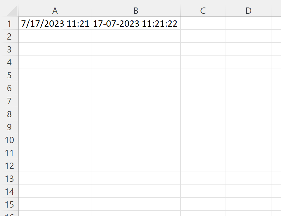 insert-a-timestamp-using-vba-with-example