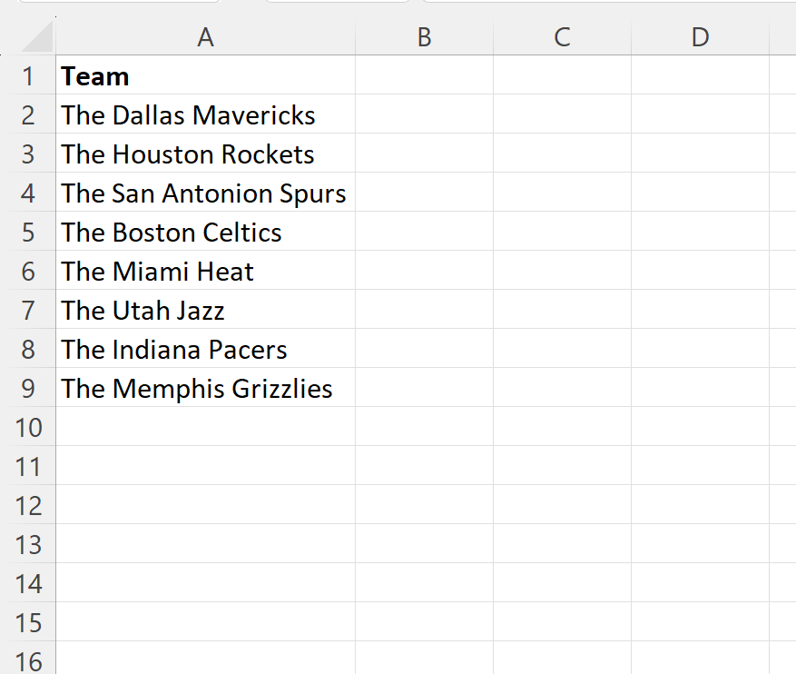 BEST Way To Excel Extract Characters From Right Until Space