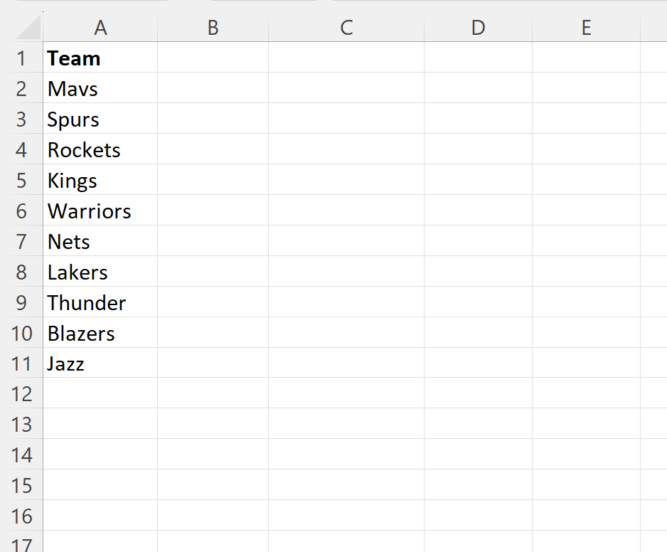 Learning How To Reverse Strings In Vba Using Strreverse With Examples Psychological Statistics