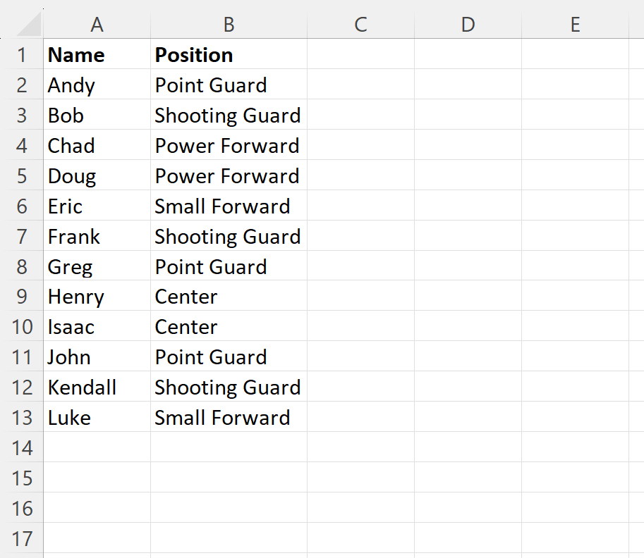 Excel Use COUNTIF Partial Text Match PSYCHOLOGICAL STATISTICS