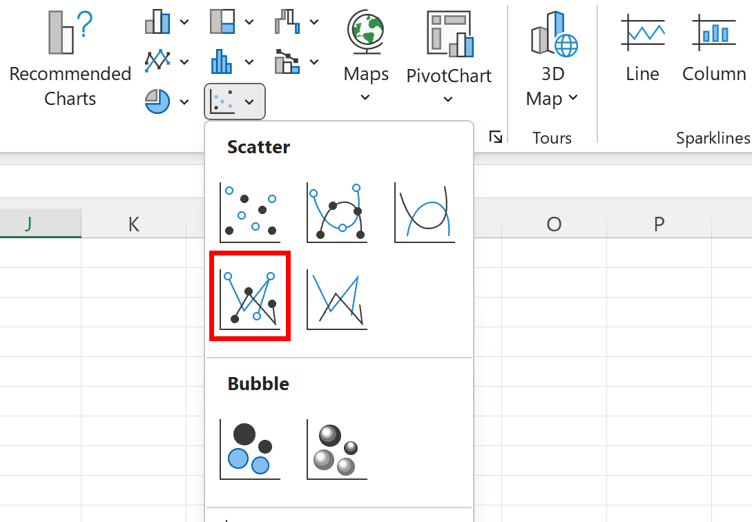 Displaying Date And Time On Excel Chart X-Axis: A Step-by-Step Guide ...