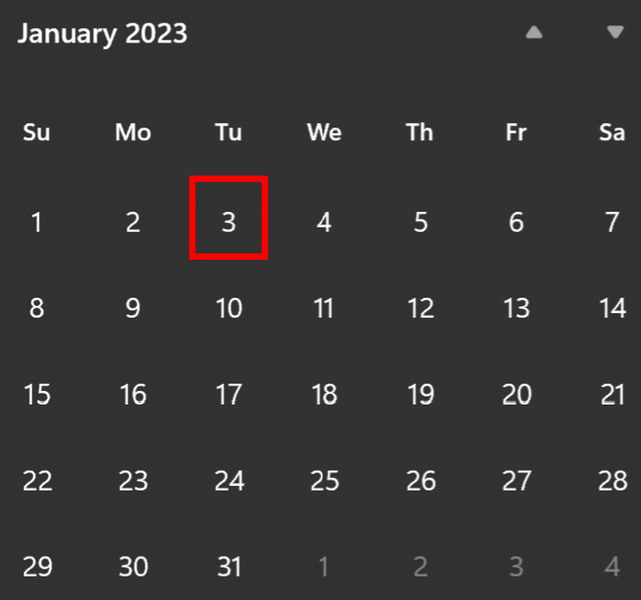 Learning to Identify Weekend Dates in Excel Using the WEEKDAY Function ...
