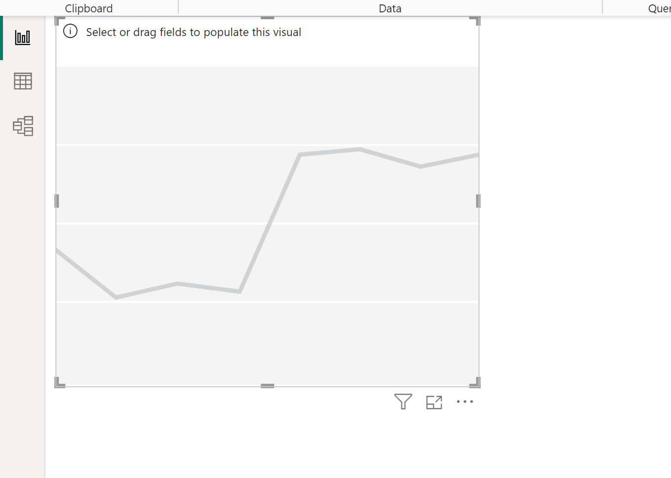 How to Create a Cumulative Line Chart in Power BI: A Step-by-Step ...