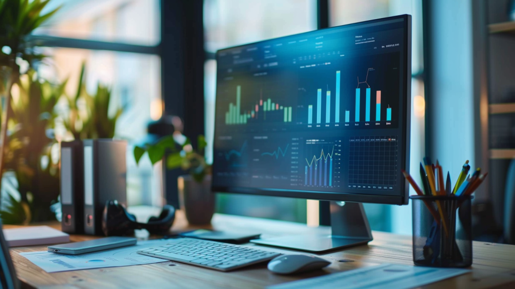 Use the stat.desc() Function in R - PSYCHOLOGICAL STATISTICS