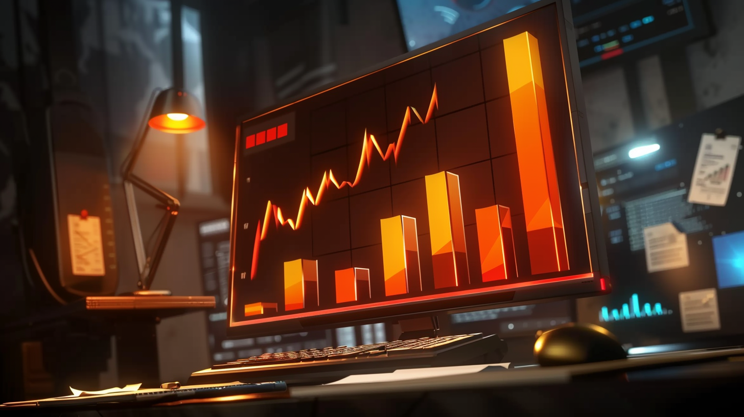A Comprehensive Guide To Choosing The Right Statistical Test ...