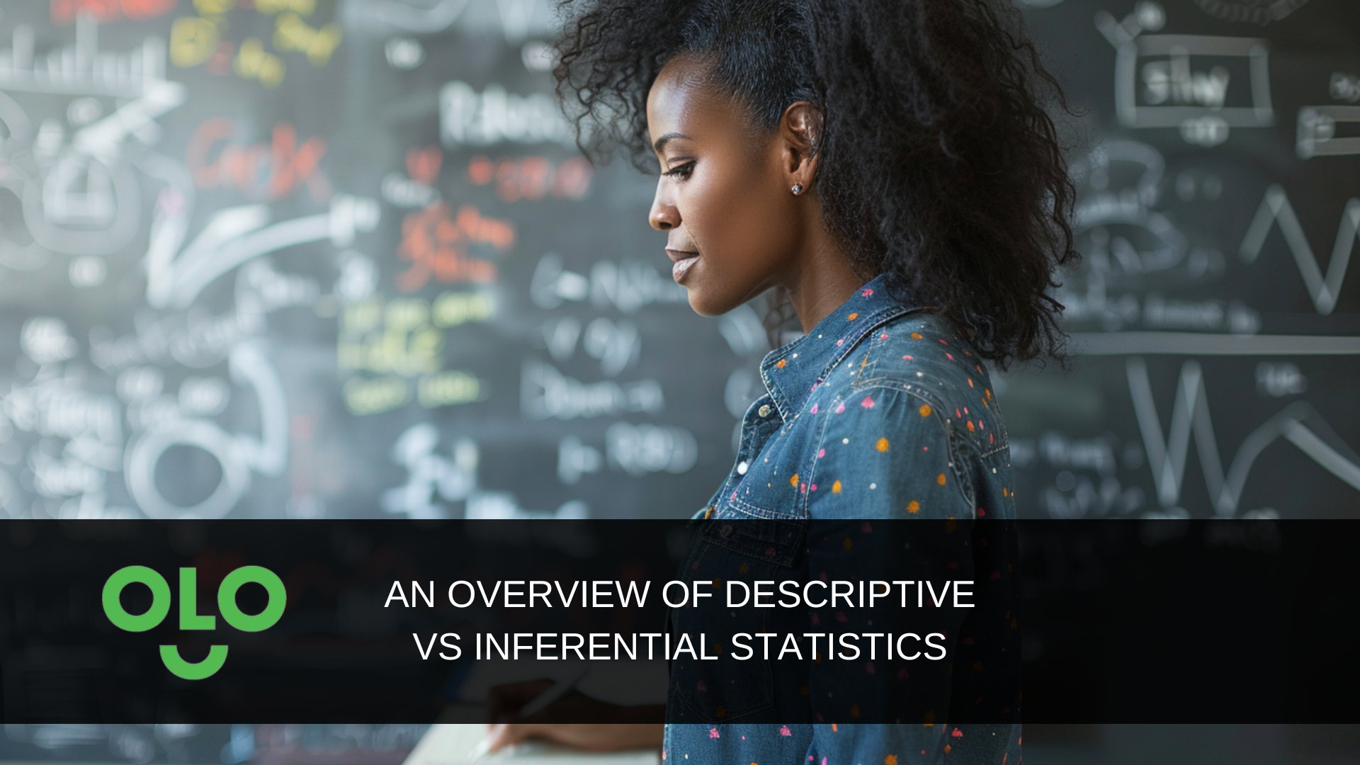 An Overview of Descriptive vs. Inferential Statistics - PSYCHOLOGICAL ...