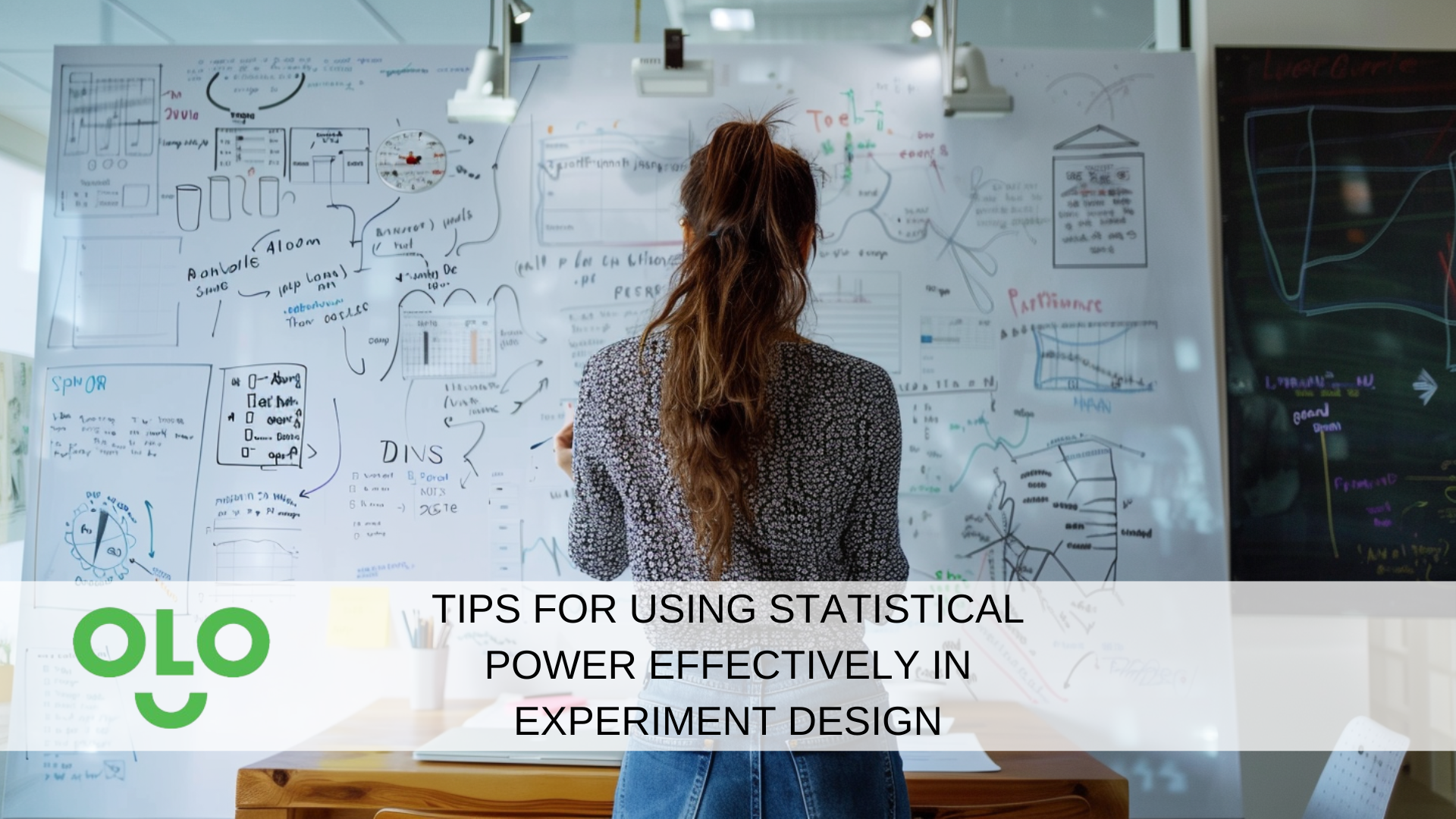 A Guide To Statistical Power In Experimental Design - PSYCHOLOGICAL ...