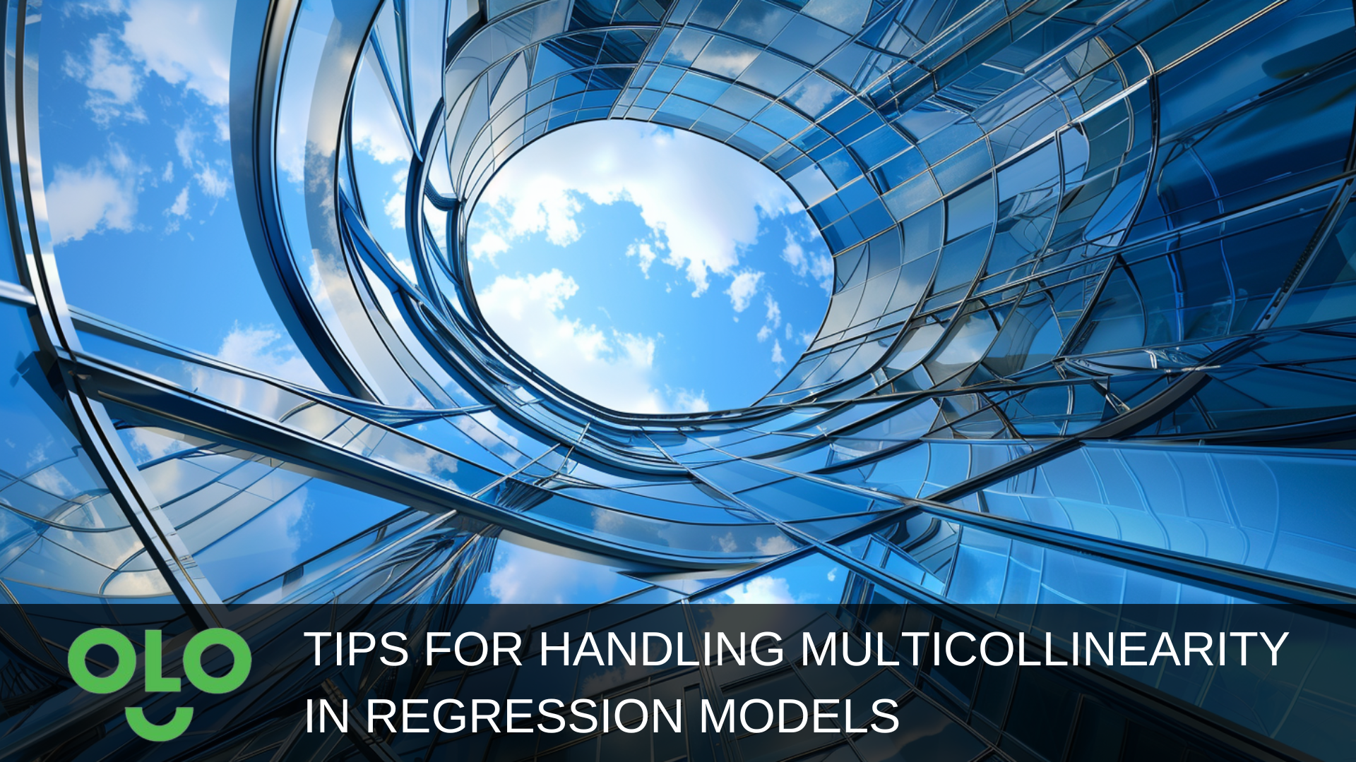 Understanding Multicollinearity: A Guide To Regression Analysis ...